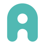 7 Benefits of Adrenaline Rush - Athletic Insight