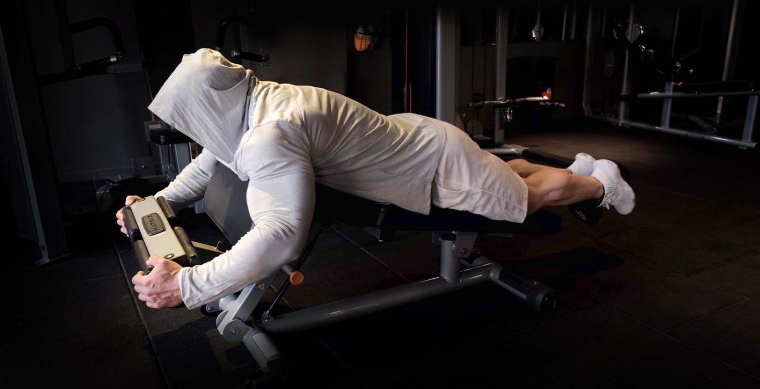 Athletic Insight - Exercises, Supplements, Diets, and Sports Research