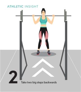 How to Barbell Back Squat: Variations, Proper Form, Technique ...