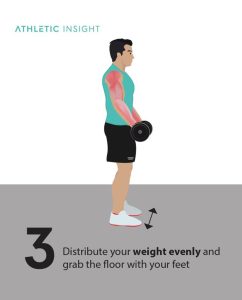 How to do Dumbbell Curl: Variations, Proper Form, Techniques, Dumbbell ...