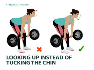 How to do a Romanian Deadlift: Variations, Proper Form, Techniques ...