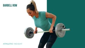 Best Biceps Workout Exercises - Athletic Insight
