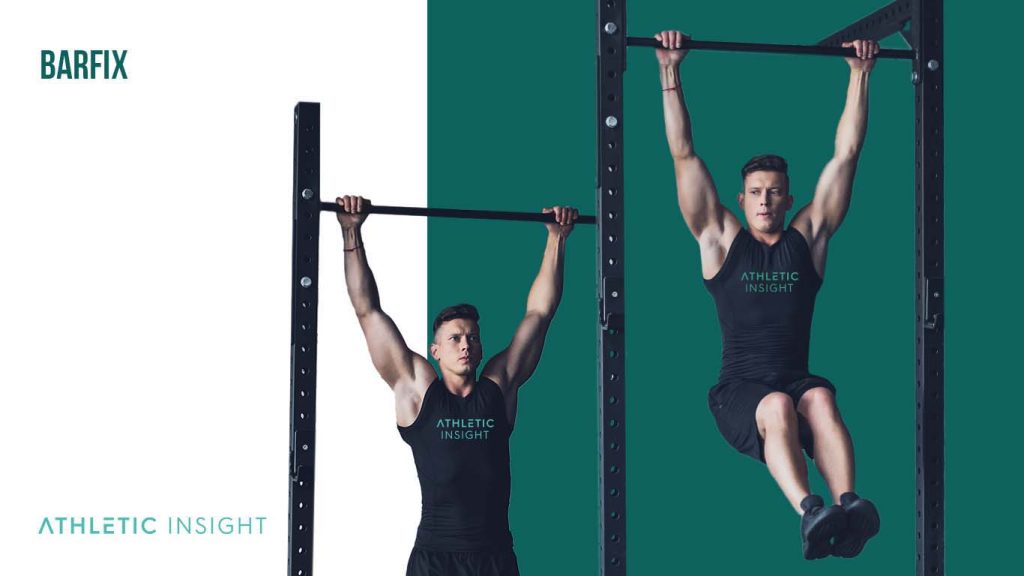 20 Best Effective Exercises for Every Level and Age - Athletic Insight