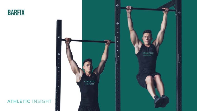 20 Best Effective Exercises for Every Level and Age - Athletic Insight