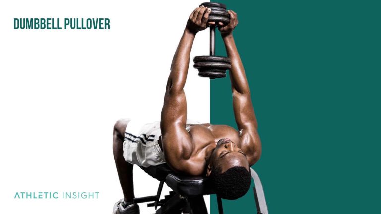 8 Best Pull-Up Alternatives - Athletic Insight