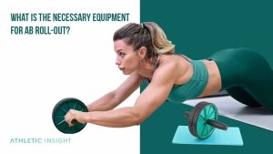 How to Do Ab Roll-Out: Variations, Proper Form, Techniques - Athletic ...