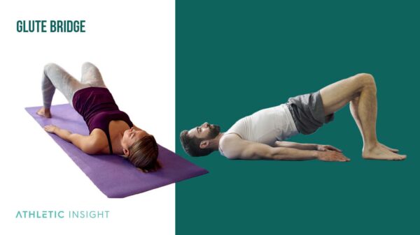 14 Deadlift Alternatives: From Stiff Leg Deadlift to Romanian Deadlift ...