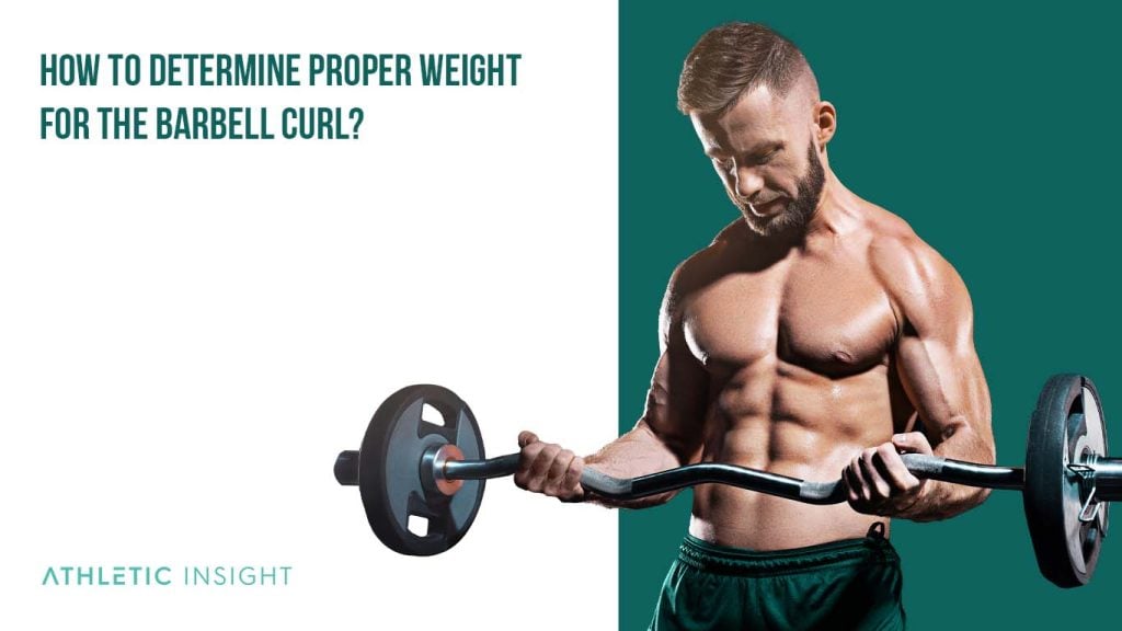 How To Do Barbell Curl Variations Proper Form Techniques Barbell