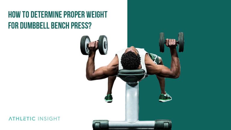 How to Do Dumbbell Bench Press: Variations, Proper Form, Techniques ...