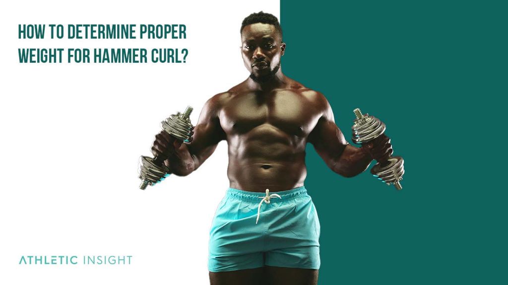 How to do Hammer Curl: Variations, Proper Form, Techniques - Athletic ...