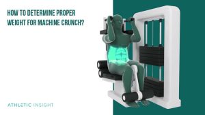 How to Do Machine Crunch: Variations, Proper Form, Techniques, Machine ...