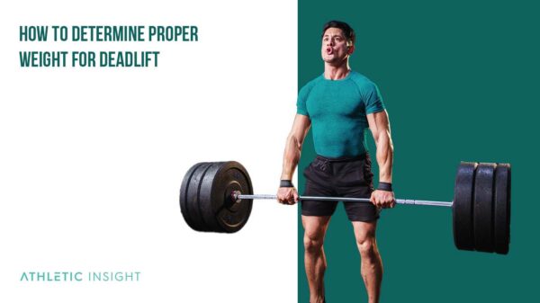 How to Deadlift: Variations, Proper Form, Techniques, Barbell Equipment ...