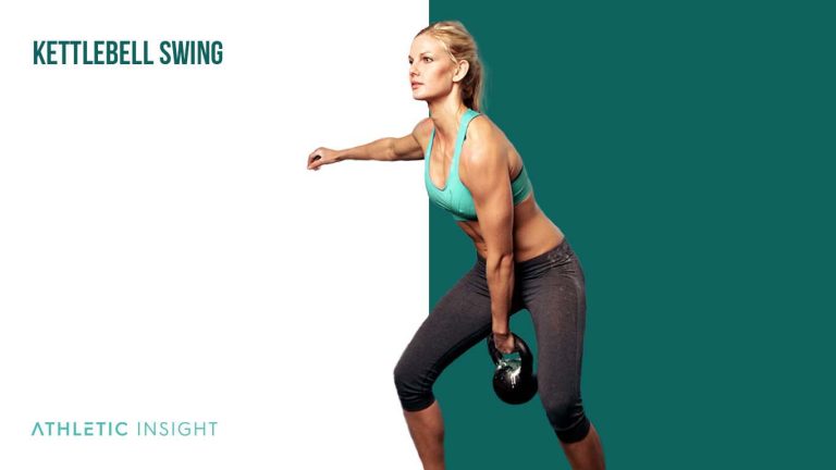 The Best Romanian Deadlift Alternatives for Muscle and Strength ...