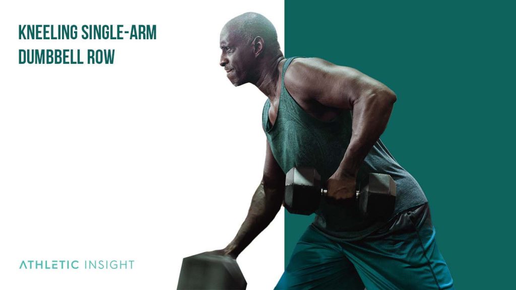 6 Single-Arm Dumbbell Row Variations for Back, Biceps, and Muscle ...