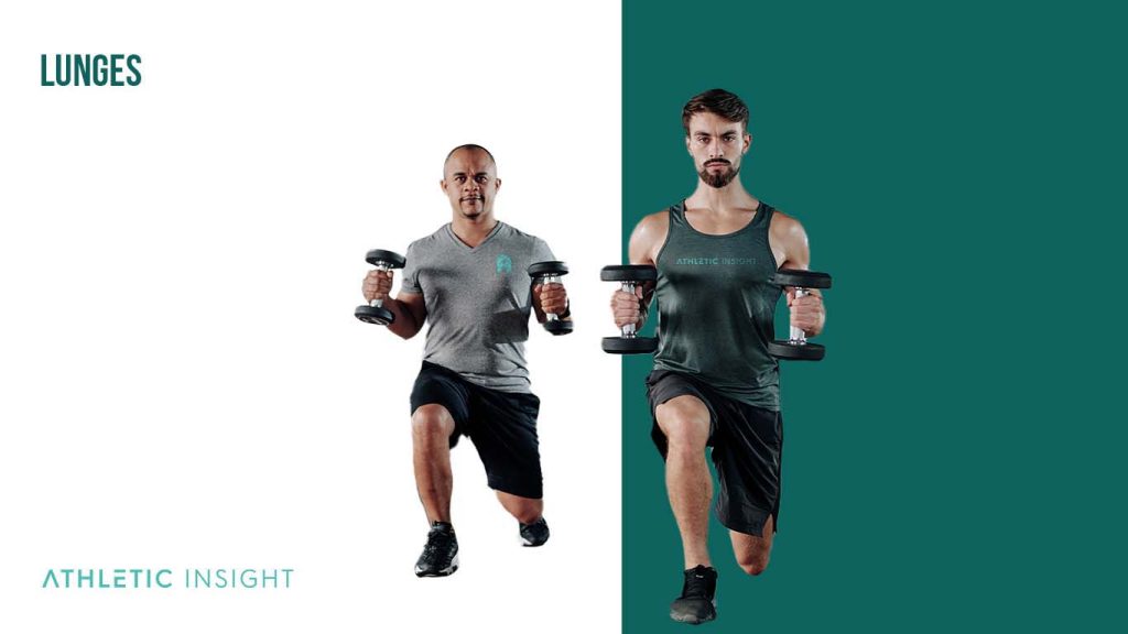 Box Jump Alternatives That Will Also Enhance Your Power and Strength ...