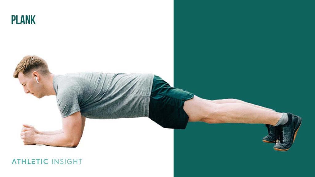 Push Up Alternatives for Effective Muscle Growth - Athletic Insight