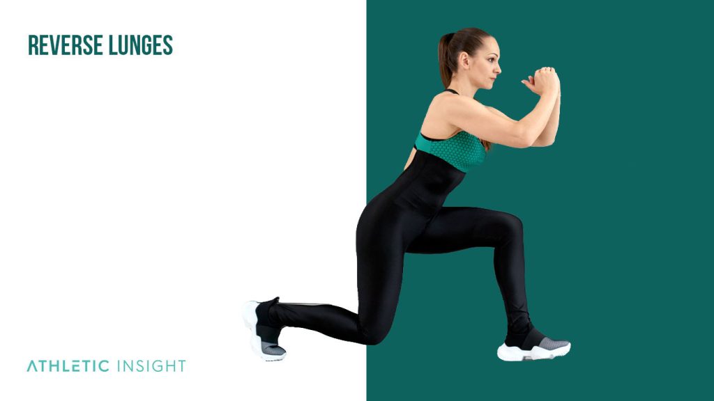 Leg Curl Alternatives to Maximize Your Strength - Athletic Insight