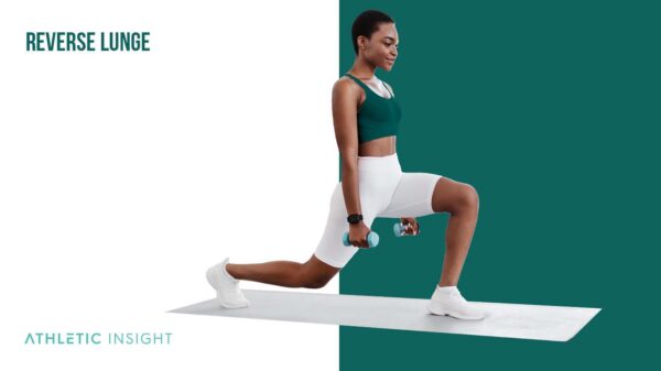 The Best Romanian Deadlift Alternatives for Muscle and Strength ...