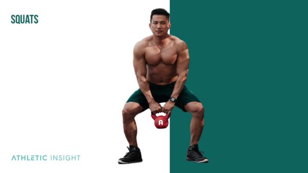 Box Jump Alternatives That Will Also Enhance Your Power and Strength ...