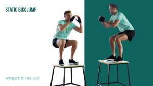 Box Jump Variations to Boost Strength and Fitness - Athletic Insight