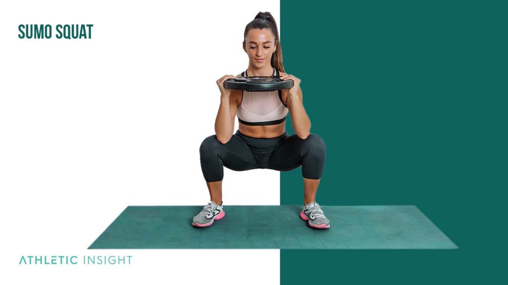 Squat Variations for Maximum Strength - Athletic Insight