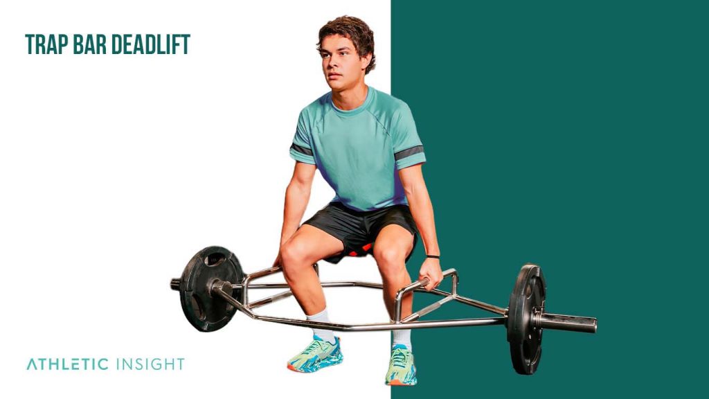 Box Jump Alternatives That Will Also Enhance Your Power and Strength ...