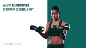 How to do Dumbbell Curl: Variations, Proper Form, Techniques, Dumbbell ...