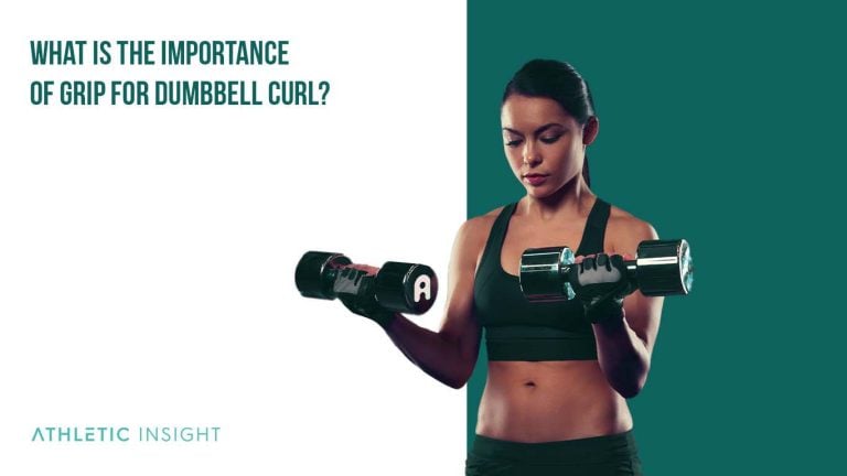 How To Do Dumbbell Curl Variations Proper Form Techniques Dumbbell Athletic Insight