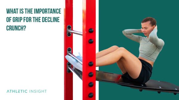 How To Do the Decline Crunch: Variations, Proper Form, Techniques ...