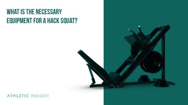 How to Hack Squat: Variations, Proper Form, Techniques, Hack Squat ...