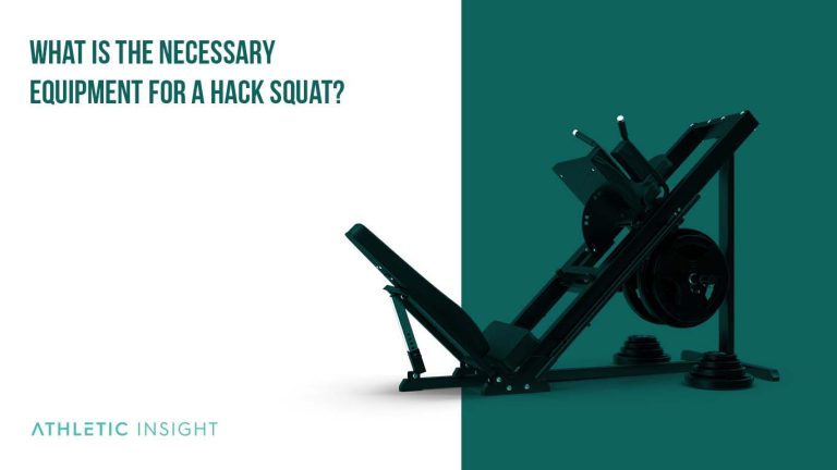 How to Hack Squat: Variations, Proper Form, Techniques, Hack Squat ...