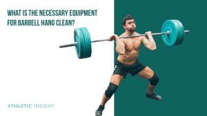 How to Barbell Hang Clean: Variations, Proper Form, Techniques, Barbell ...