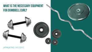 How to do Dumbbell Curl: Variations, Proper Form, Techniques, Dumbbell ...