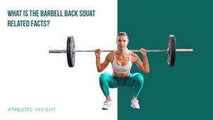 How to Barbell Back Squat: Variations, Proper Form, Technique ...