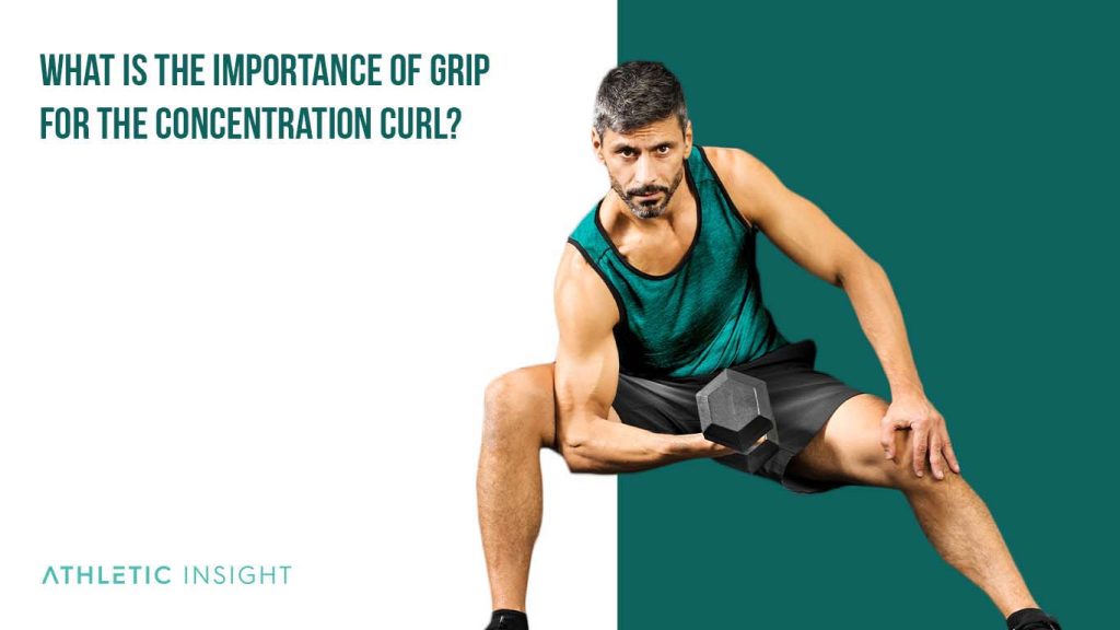 How to do Concentration Curl: Variations, Proper Form, Techniques ...