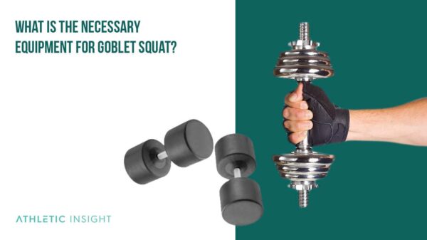 How to Goblet Squat: Variations, Proper Form, Techniques, Kettlebell ...