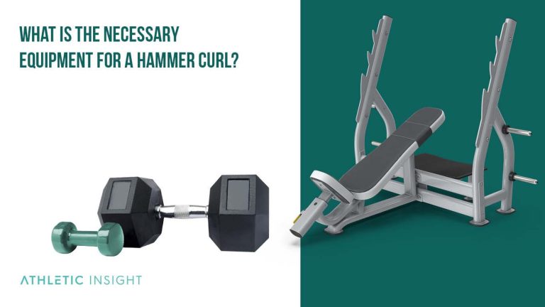 How to do Hammer Curl: Variations, Proper Form, Techniques - Athletic ...