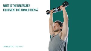 How to do Arnold Press: Variations, Proper Form, Techniques, Dumbbell ...