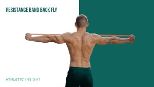 Chest Fly Variations for Chest Muscles - Athletic Insight
