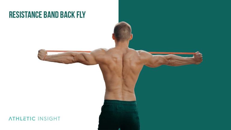 Chest Fly Variations for Chest Muscles - Athletic Insight