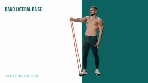 10 Best Upright Row Alternatives - Athletic Insight