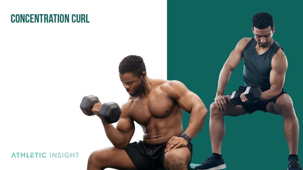 The Most Effective Preacher Curl Alternatives for Building Big Arms ...