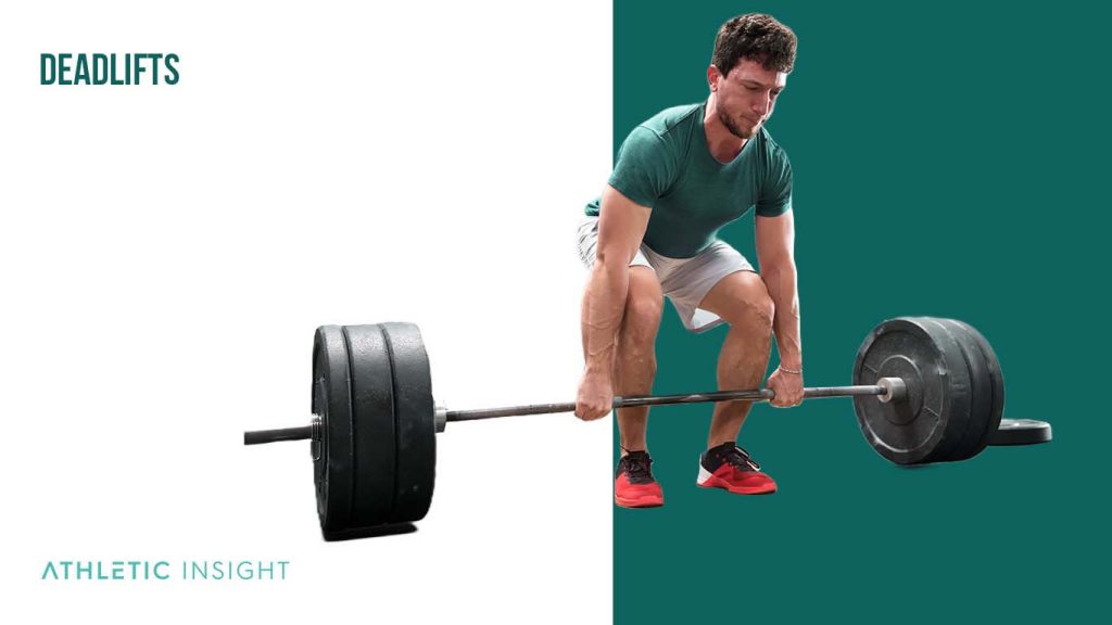 8 Effective Hip Thrust Alternatives - Athletic Insight