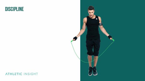 Athlete Personality Traits: Best Sportspersonship Qualities - Athletic ...