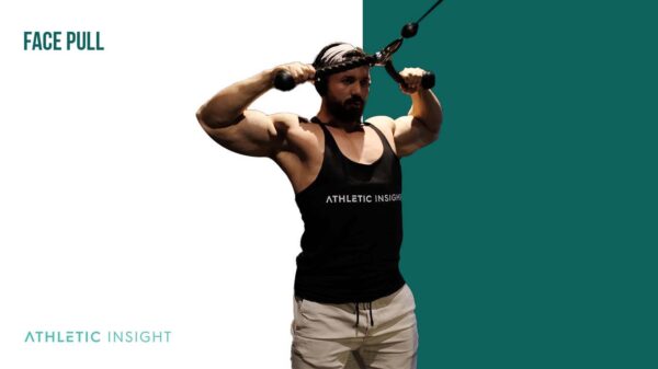 Overhead Press Alternatives for Shoulder, Triceps, and Upper Back ...