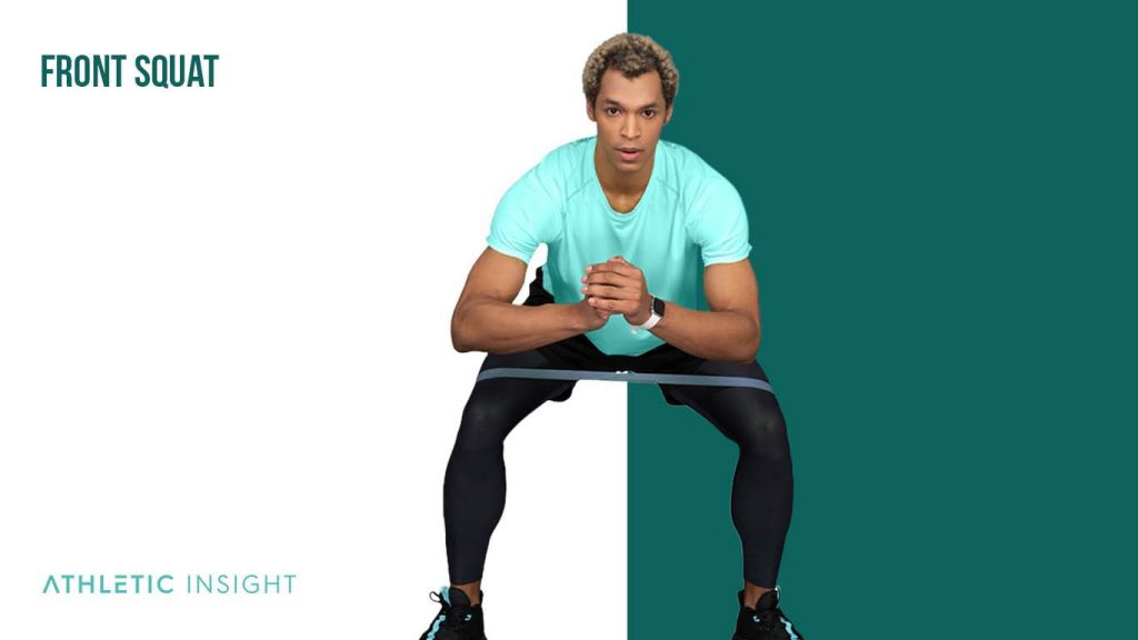 Best Hack Squat Alternatives and Variations for Powerful Quads ...