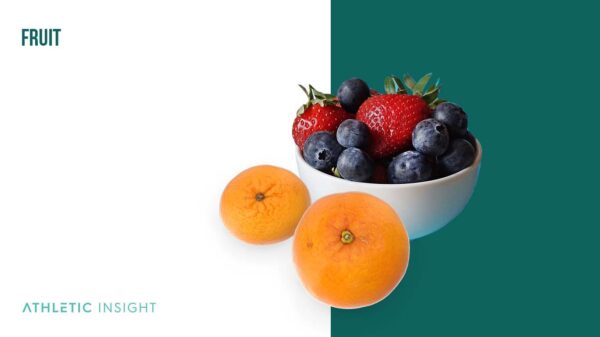 Comprehensive Optavia Diet Food List - Athletic Insight