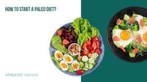 Paleo Diet: What Is It and Why Is It So Popular? - Athletic Insight