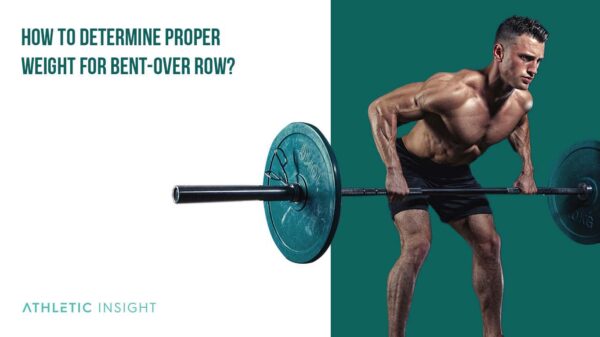 How to Barbell Bent-Over Row: Variations, Proper Form, Techniques ...