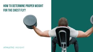 How to do Chest Fly: Variations, Proper Form, Techniques, Dumbbell ...
